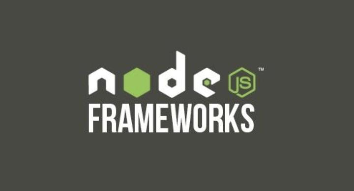 1分钟快速上手ibird - 知乎