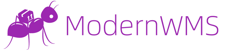 ModernWMS 一个开源的商业级仓库管理系统 - 知乎