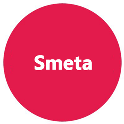 SMETA认证辅导-解析环境数据在供应链可持续性中的角色 - 知乎