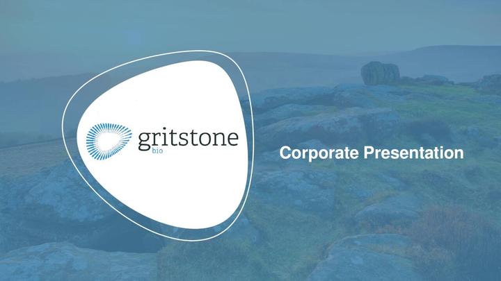 Gritstone Bio与美国国家癌症研究所合作 靶向KRAS新抗原疫苗、细胞治疗联合提高抗肿瘤免疫应答【精准肿瘤资讯22】 - 知乎