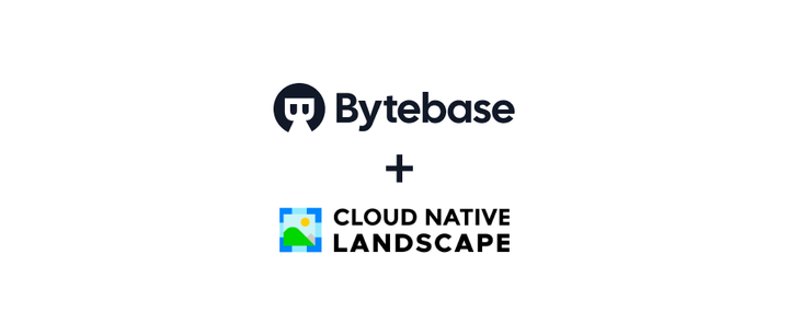 中国首个，Bytebase 进入 CNCF Landscape CI/CD 目录 - 知乎