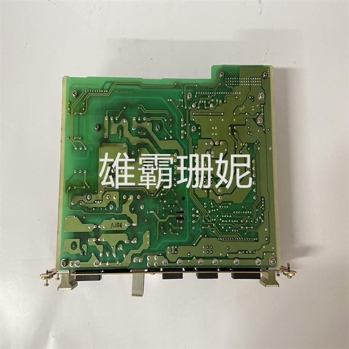 YASKAWA CPS-150F 控制电源单元 JZNC-XIU 01 - 知乎