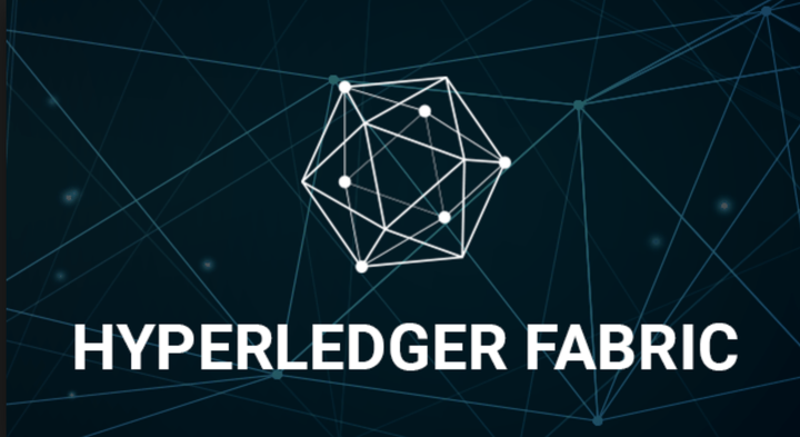 【hyperledger fabric 教程】1.ubuntu 安装fabric并运行起来 - 知乎
