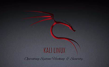 Kali配置国内源 -- 2024版(超详细) - 知乎