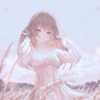 电脑游戏 女拳主義：F-ist V1.11 存档修改无限金钱 - 知乎