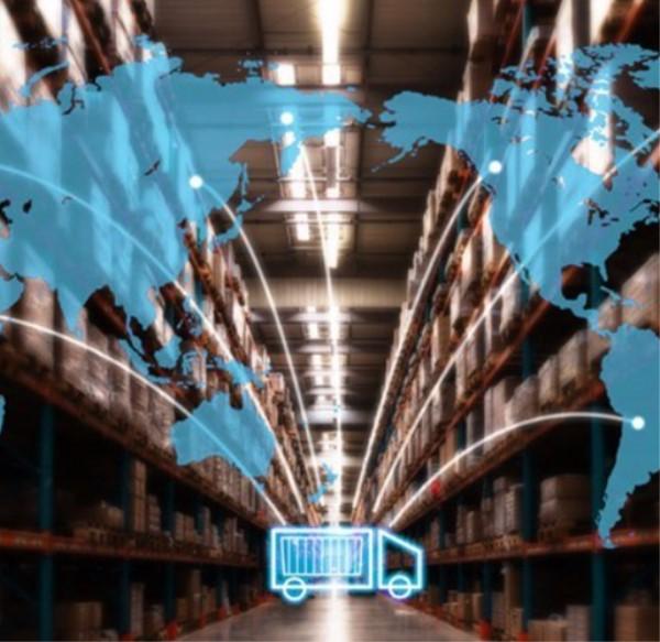 浅析WMS 、ERP、TMS系统及对接关系 - 知乎