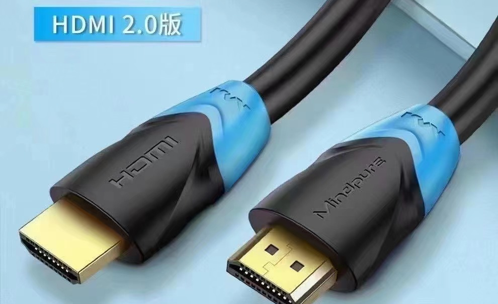 HDMI2.0支持2k144嘛？ - 知乎