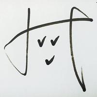 3A+ISP之ISP篇 - 知乎