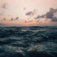 使用SMOP将MATLAB转为Python - 知乎