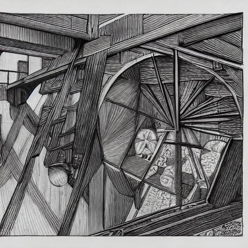 0基础学习PyFlink——用户自定义函数之UDTF - 知乎