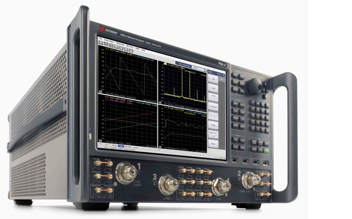 时域反射计TDR是什么？掌握时域反射计 TDR测量原理和实用技术 - 知乎
