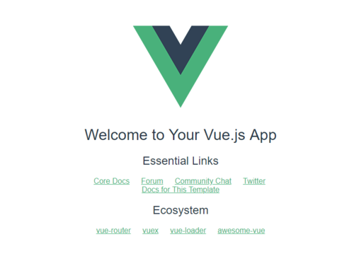 Vuex+Vue-Router 搭建旅游webApp（上） - 知乎
