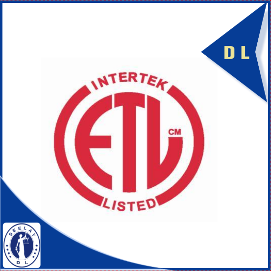 ETL认证流程 - 知乎