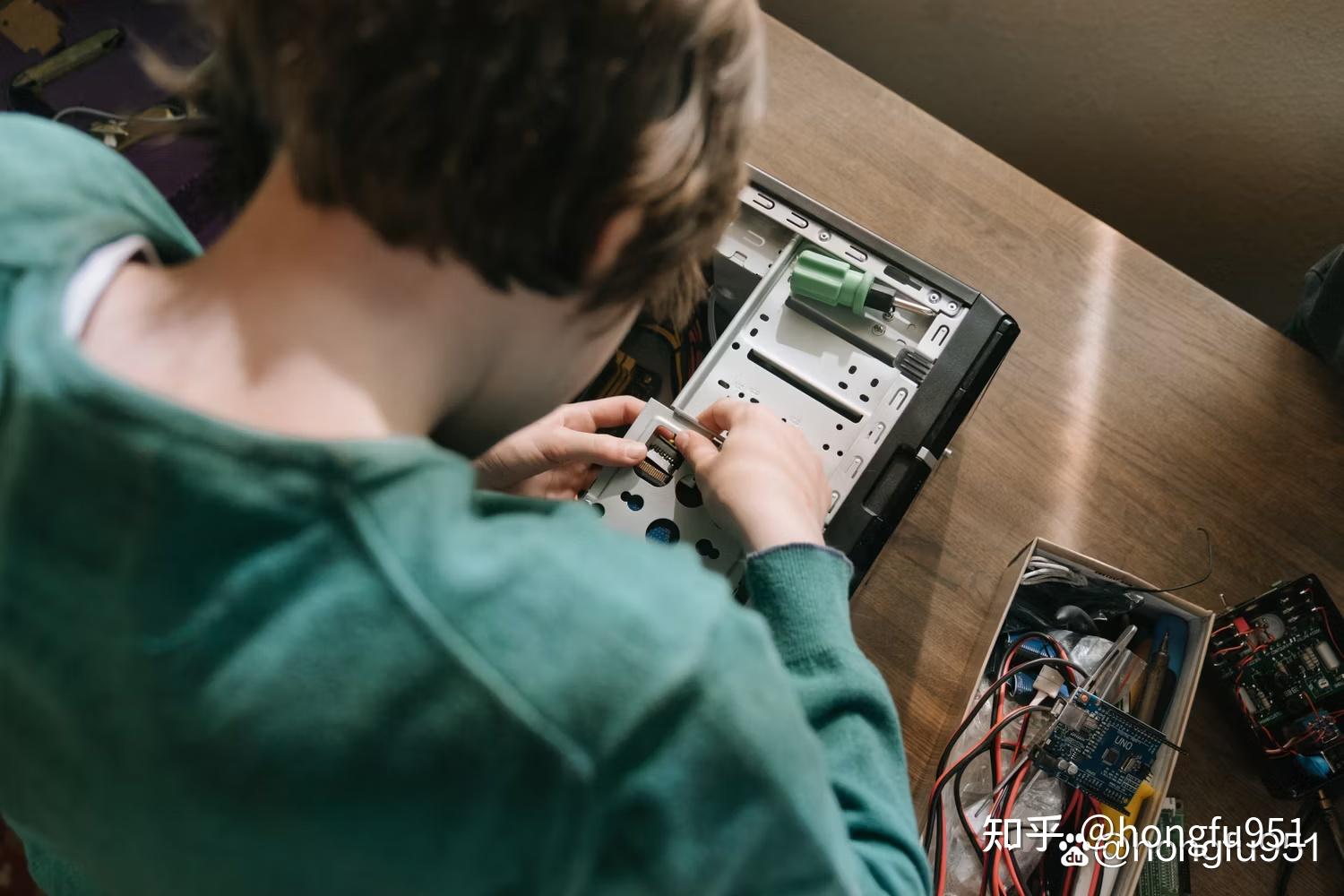 Intel(R) Iris(R) Xe Graphics显卡怎么样？ - 知乎