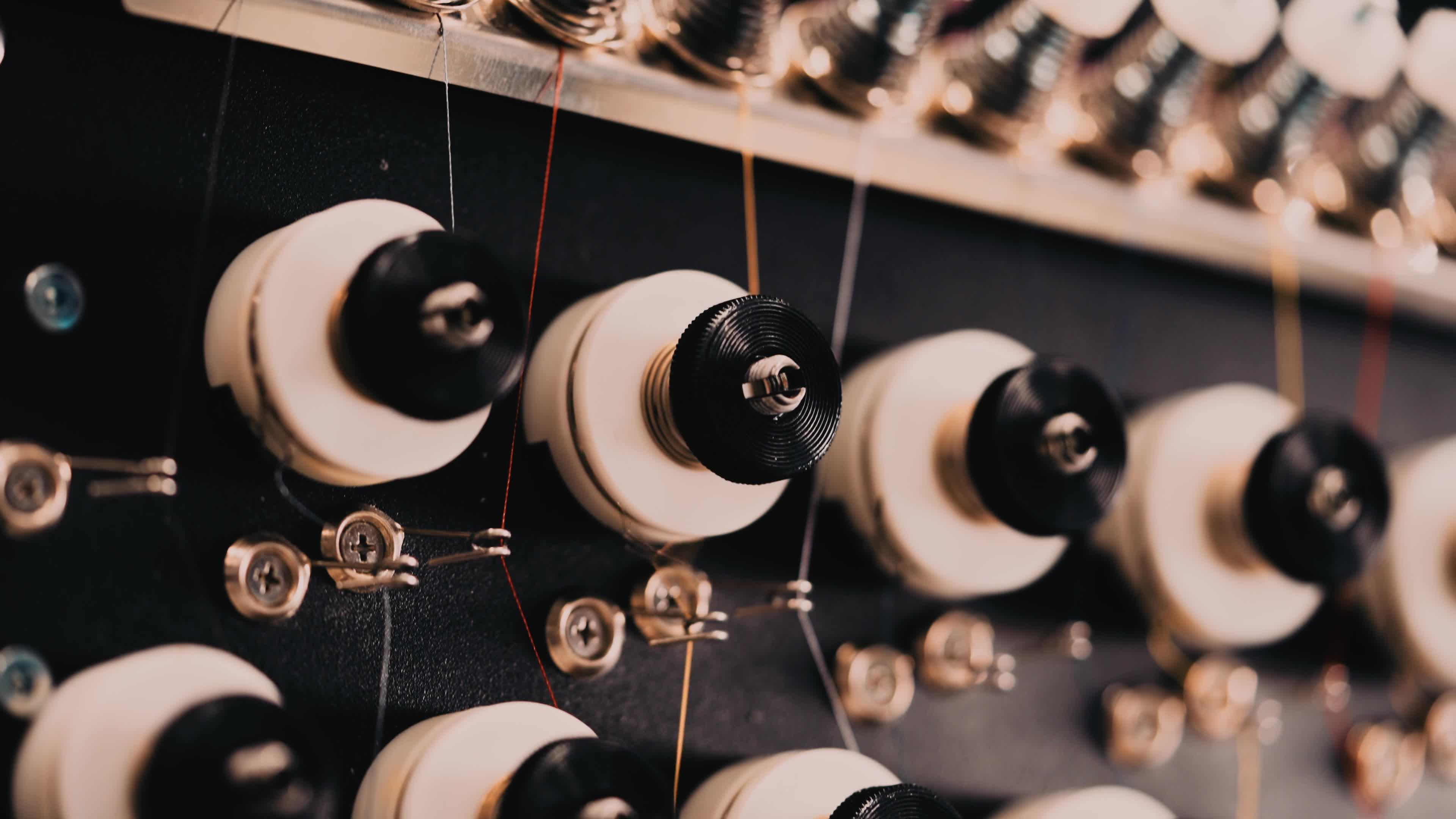 奔驰为Faker打造了一辆独一无二的AMG SL 63 - 知乎