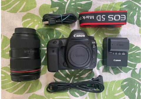 佳能单反相机推荐：佳能单反型号200d二代和850d、90d、6d2、5d4、1dx3怎么选？佳能单反相机入门推荐选购经验分享