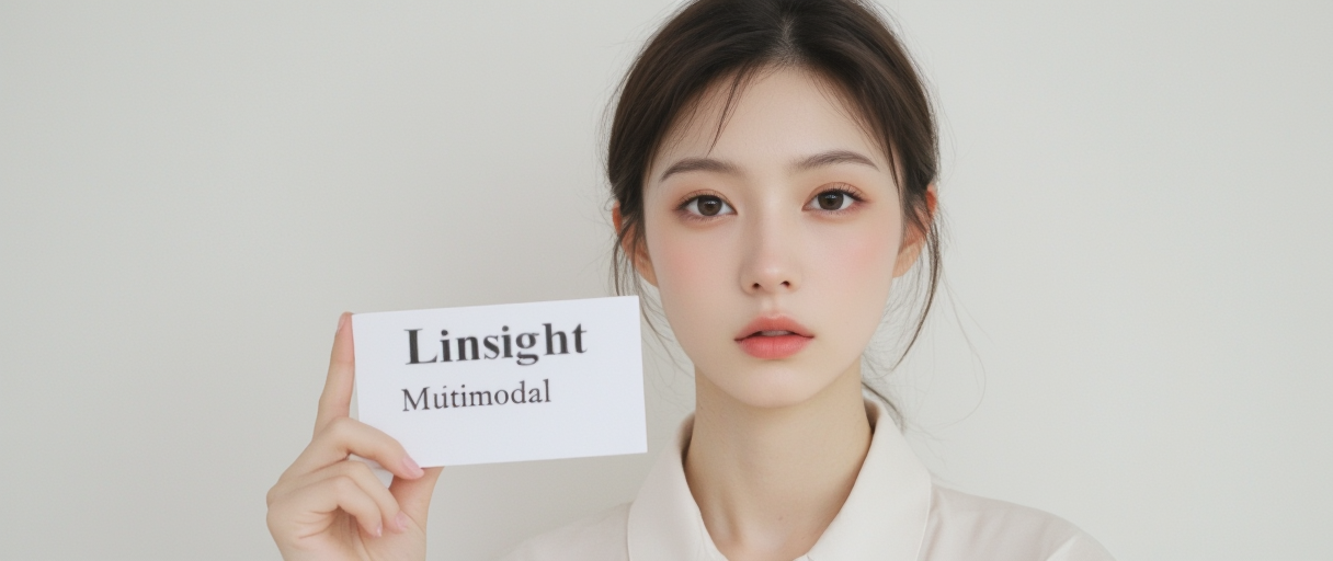 多模态入门(五)--InternVL系列 - 知乎