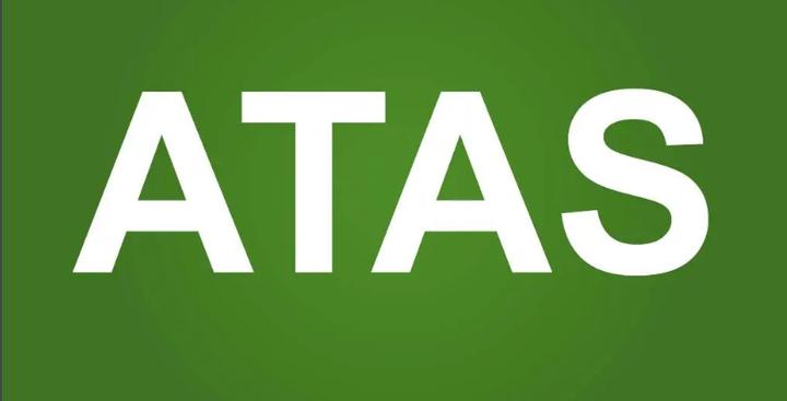 全面解析 | 英国ATAS认证，一文读懂！ - 知乎