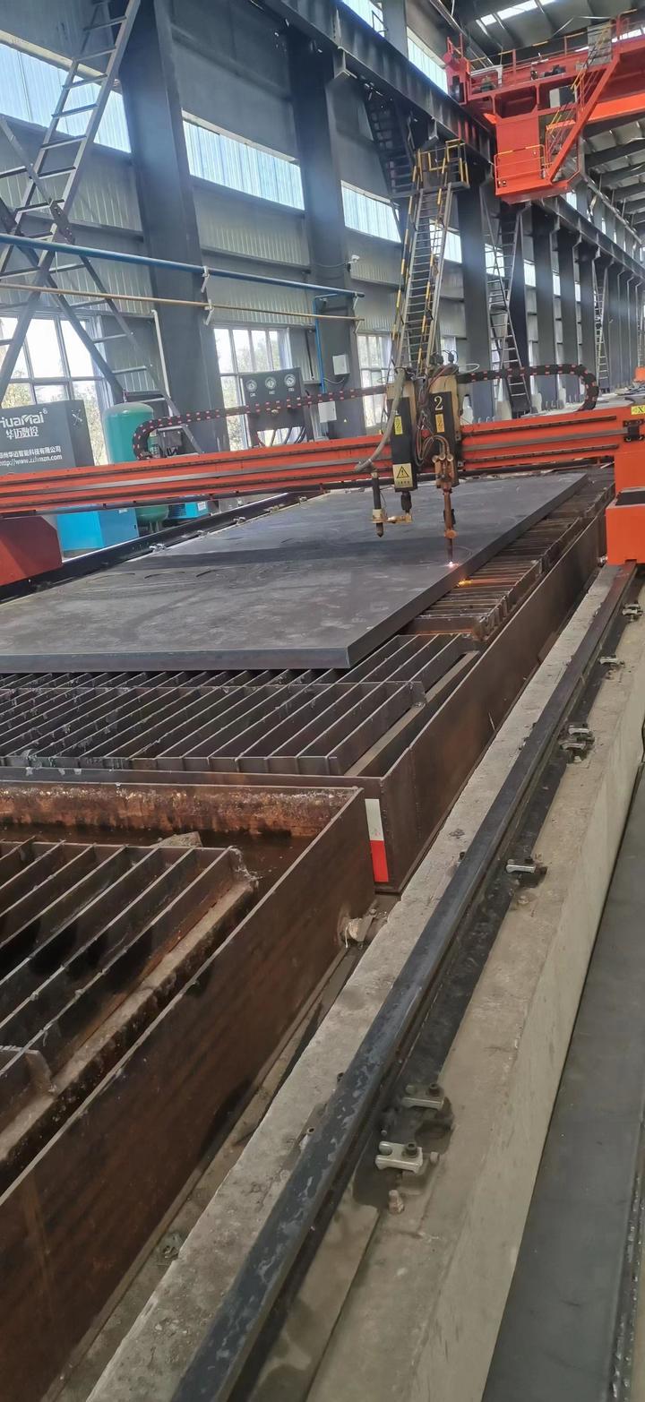 A36美标碳素结构钢板 、SS400、Q235不同点 - 知乎