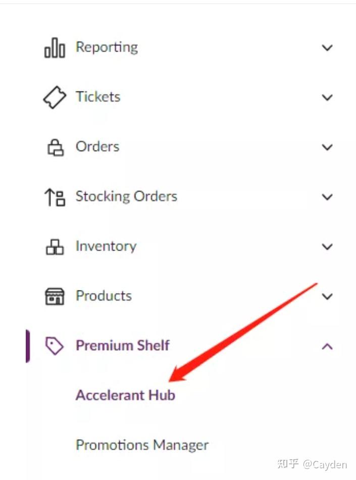 Wayfair 运营教程-打广告充值并查询广告效果 - 知乎