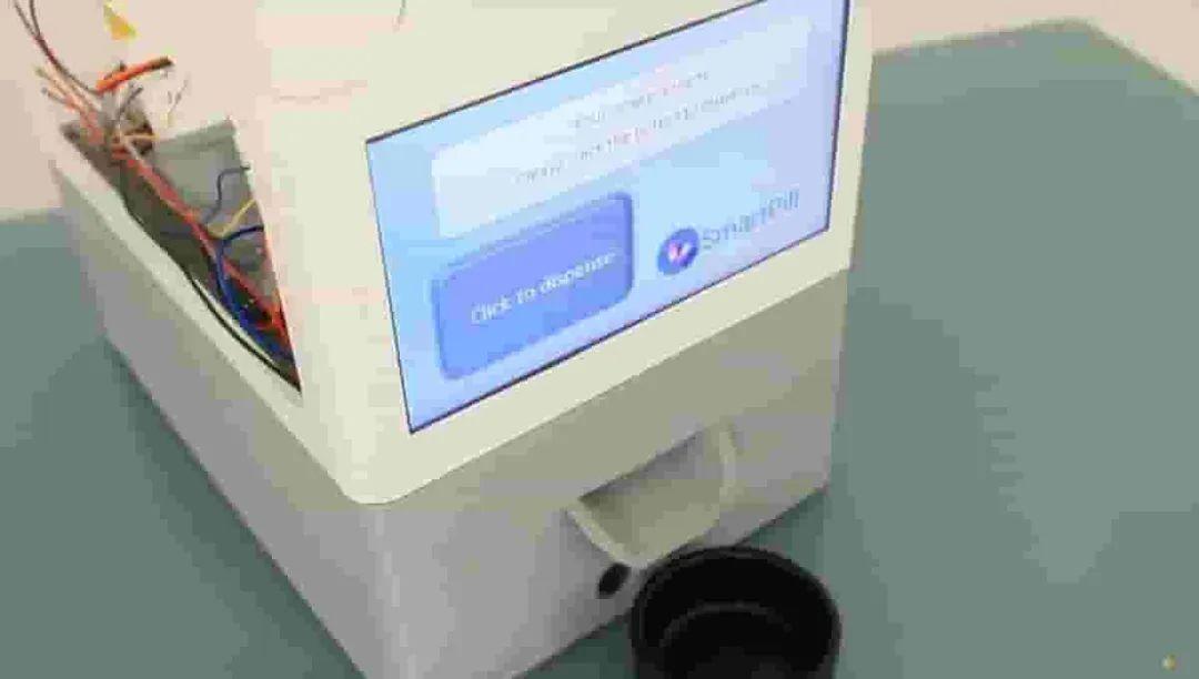 30款——真正有用的Arduino项目 - 知乎