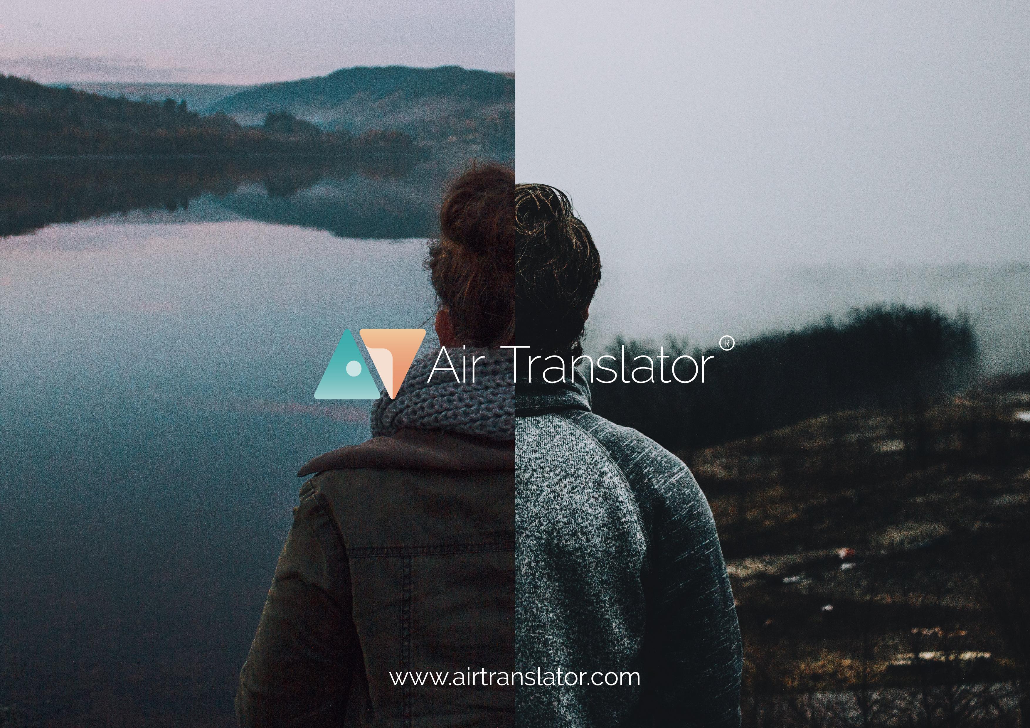 冷得只会用cold, very cold, so cold? 更多高级表达拿去！ - 知乎