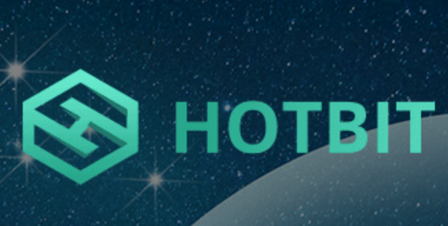 「Hotbit征文大赛」懒人兑，让进击的Hotbit交易所更Hot！ - 知乎