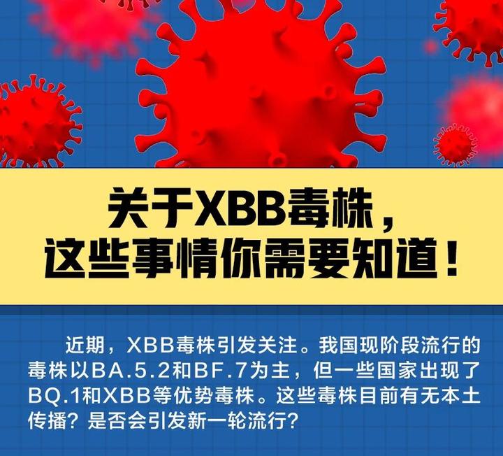 XXB来袭，如何为自己的消化系统建立“堡垒” - 知乎