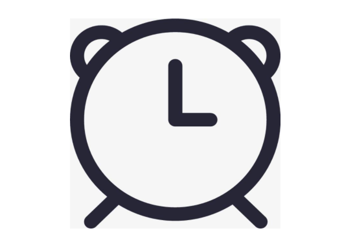 Flask扩展插件 Flask Apscheduler 定时任务框架 知乎