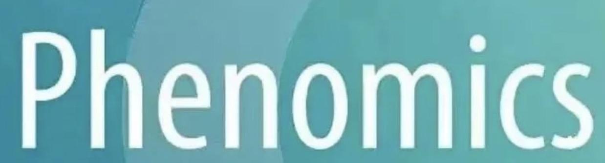 Phenomics| 细胞表型组新测量技术之高维度流式细胞术 - 知乎