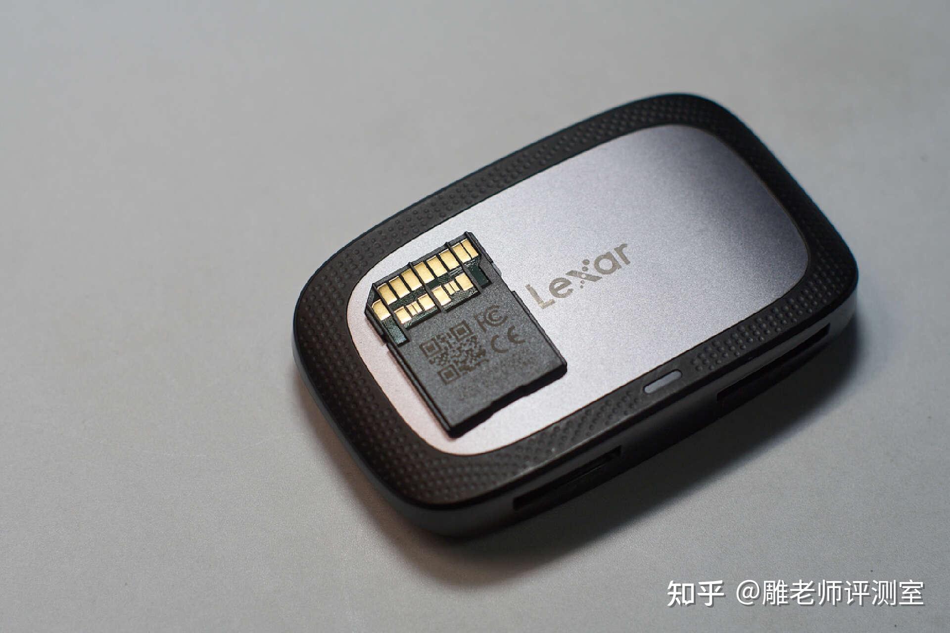 现在雷克沙的sd卡质量怎么样，容易翻车吗？ - 知乎