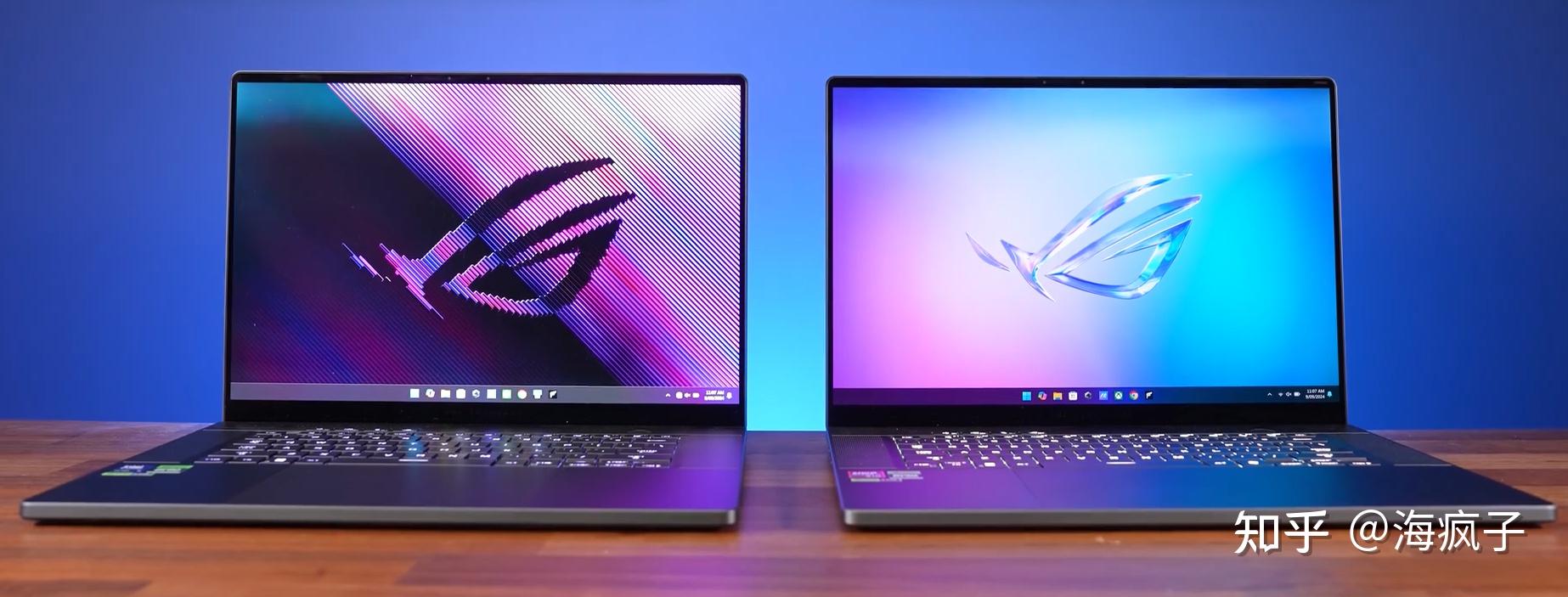 锐龙AI 9和英特尔Ultra 9相比哪个好? - 知乎