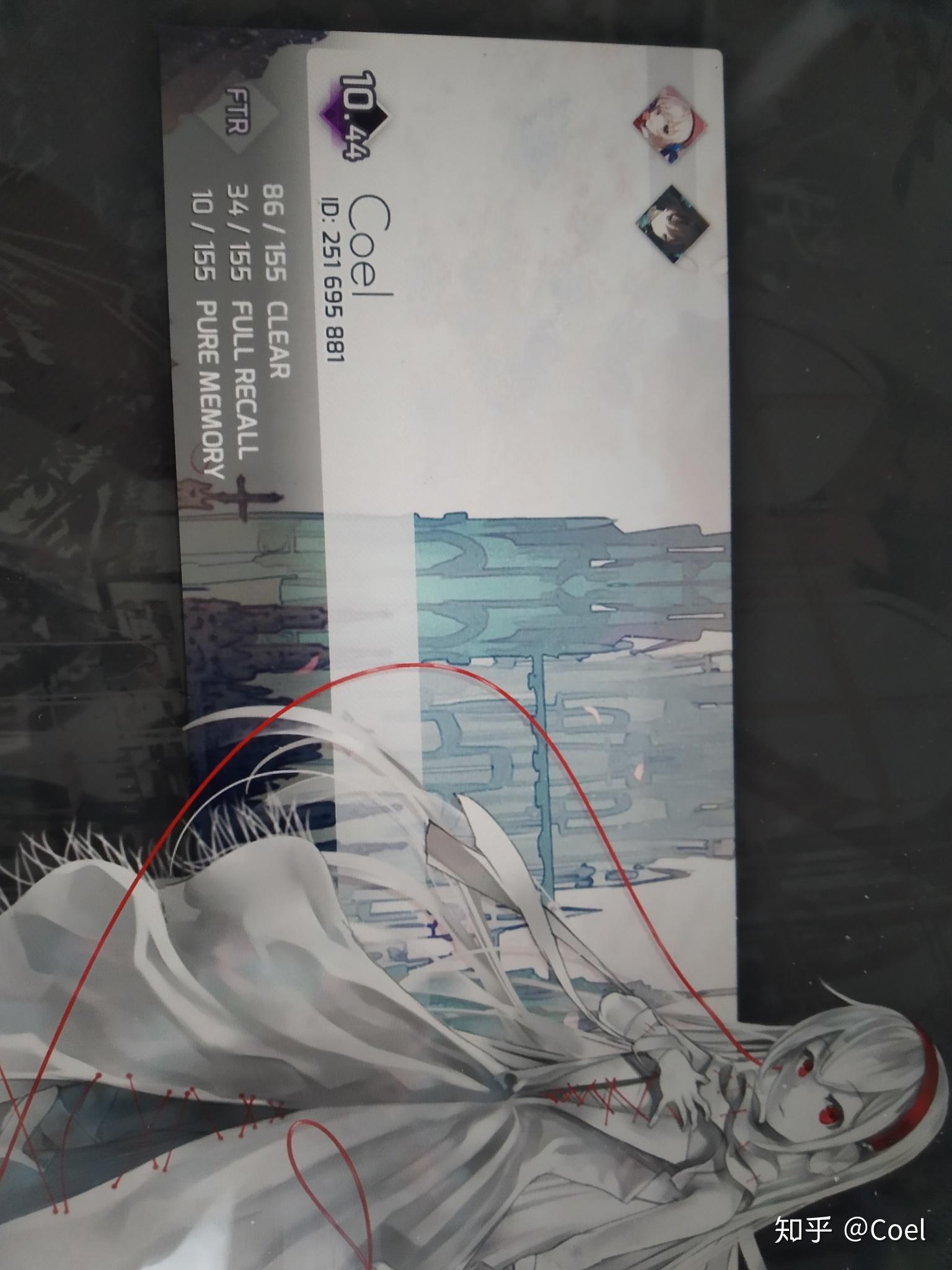 如何评价 OI 选手 jiangly？ - 知乎