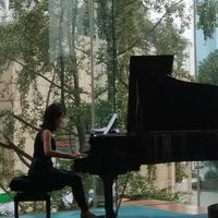 AMBA低功耗接口 Q-channel and P-channel interfaces - 知乎