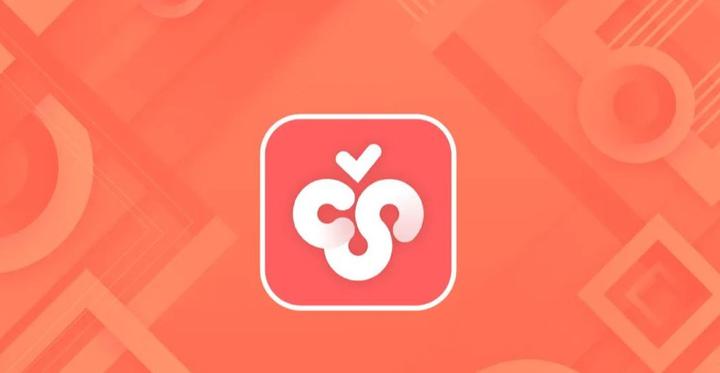 来了来了！通过Cherry Studio客户端使用DeepSeek - 知乎