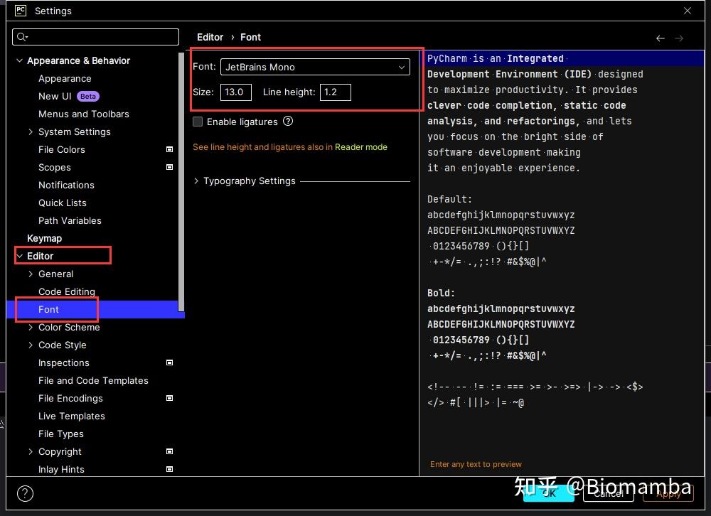 Python的"Rstudio"——Pycharm - 知乎