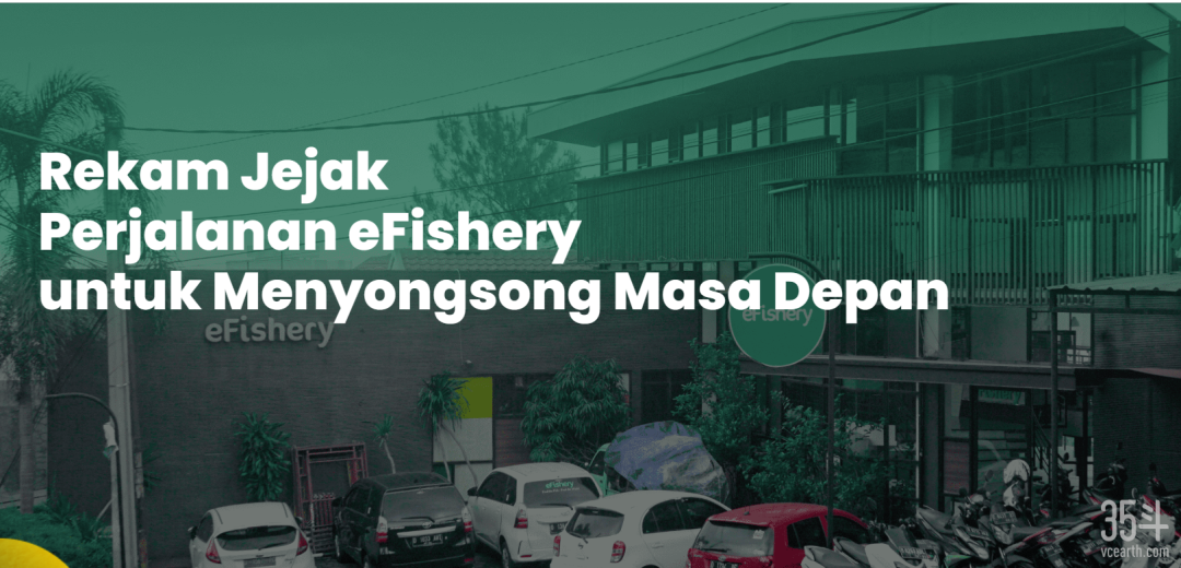 深度案例两则| eFishery获巨额融资，水产养殖饲料管理也能成就独角兽？ - 知乎