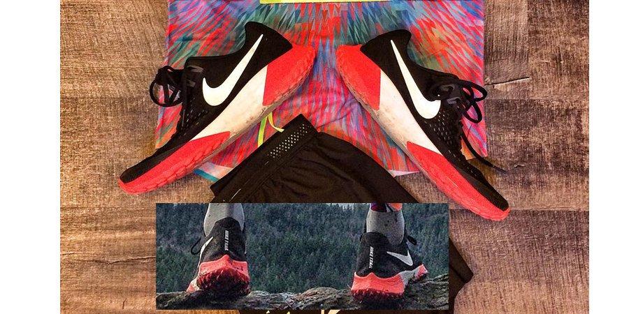 【第六弹】ZOOM X进化史 - 知乎