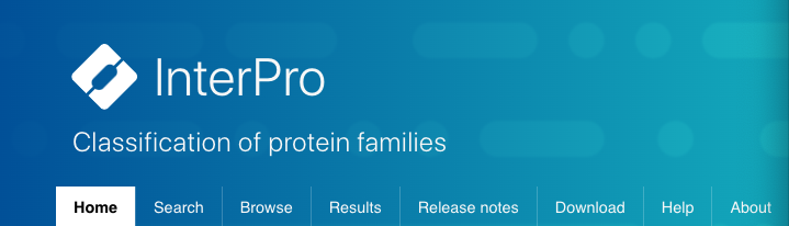 本地批量做InterProScan - 知乎