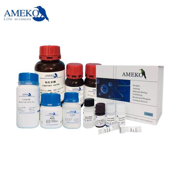 ELISA实验中CV较大怎么办？ - 知乎