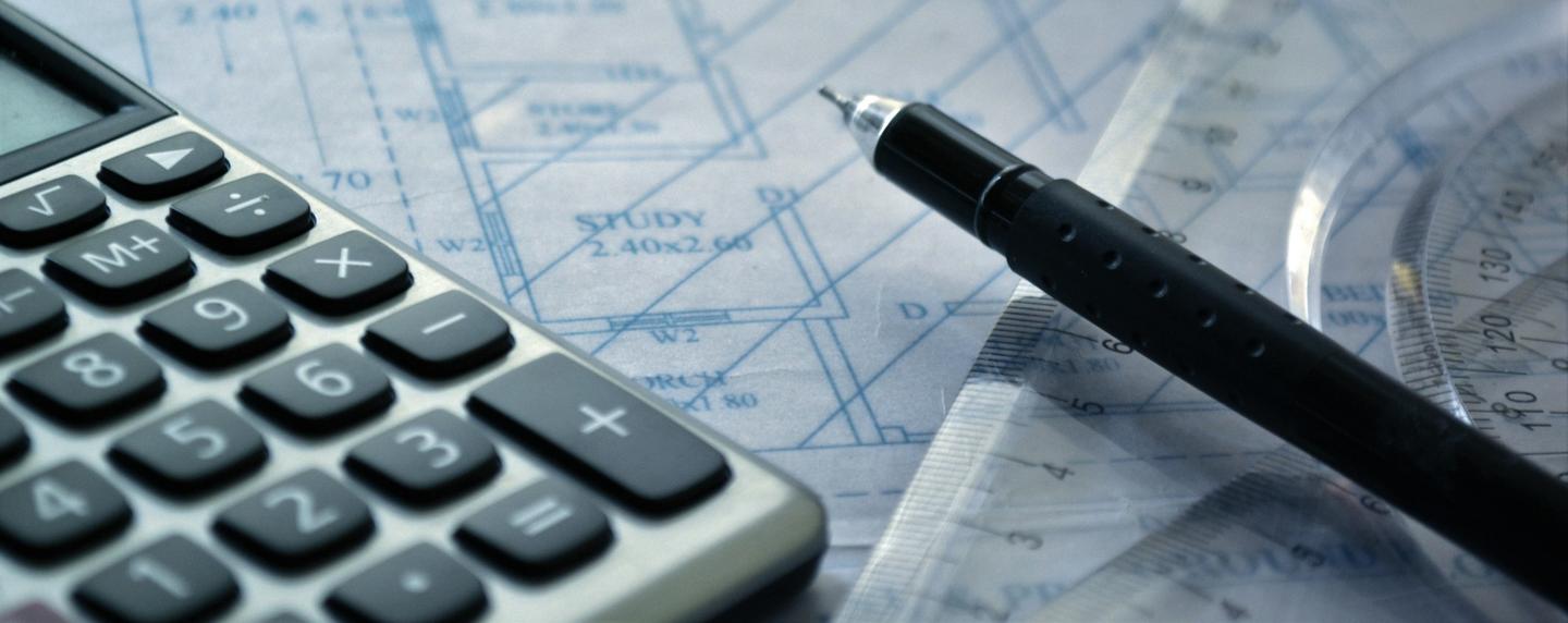 商业银行内部资金转移定价（FTP）详解（一）—FTP概念及功能 - 知乎