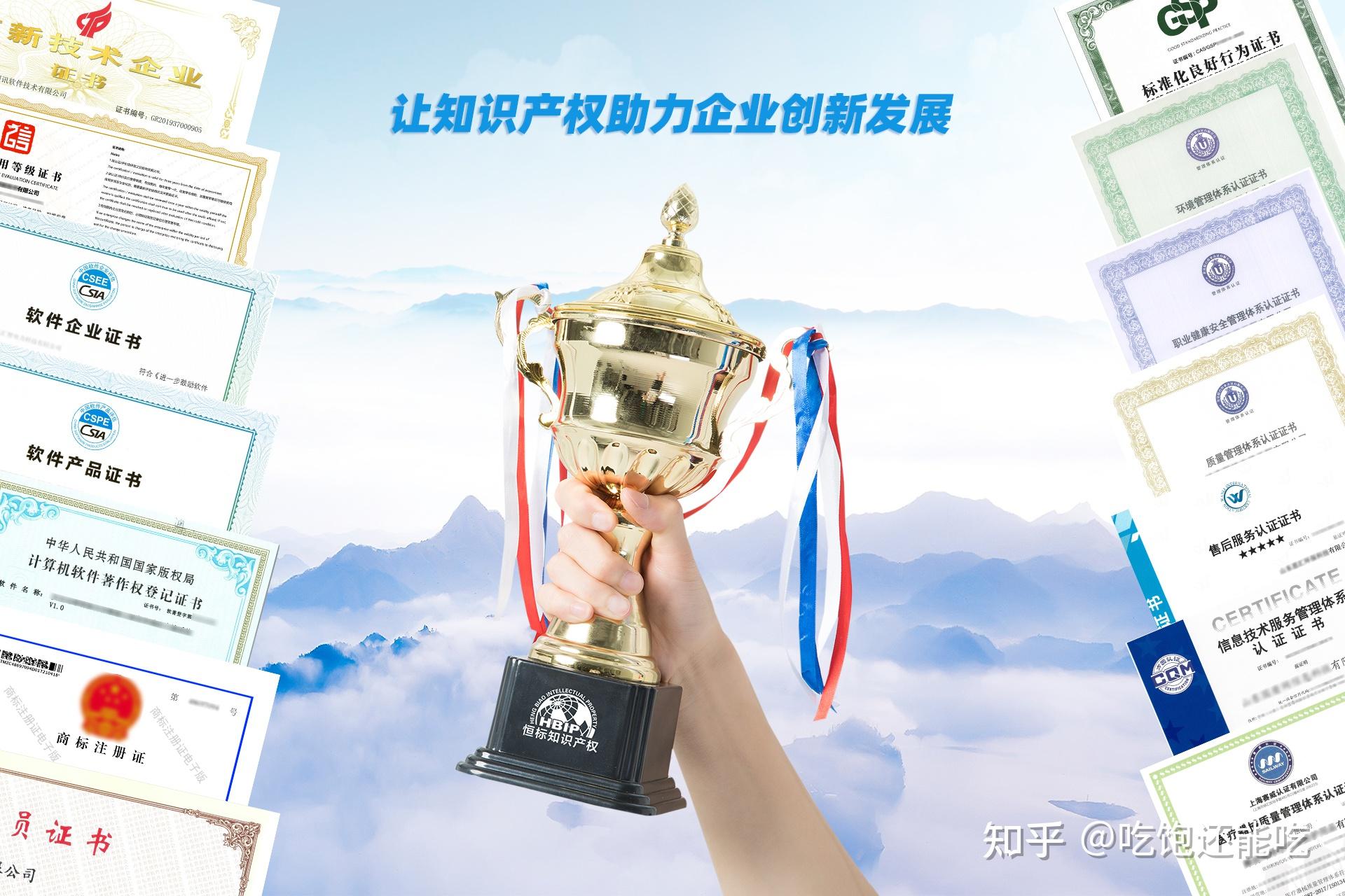 16949认证体系是什么 - 知乎