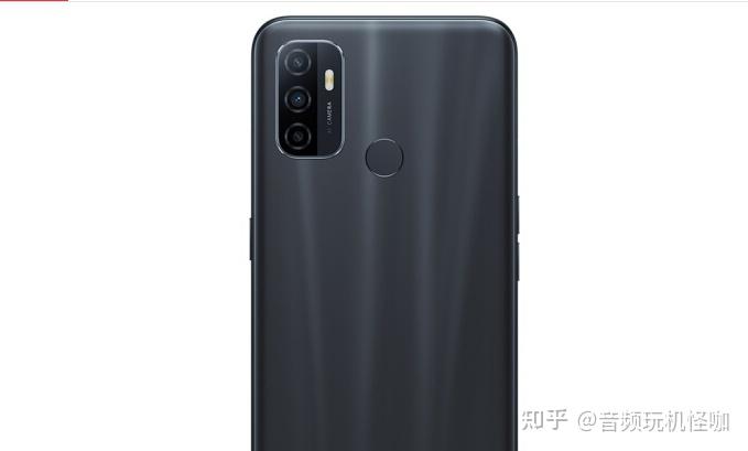 刷新你对性价比认知，看到骁龙460，以为是远古时期 - 知乎