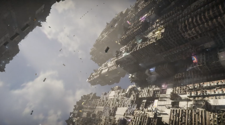 《DOST之路》系列课程——前导篇 - 知乎