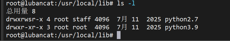 Linux里面bin和sbin目录区别是什么？ - 知乎