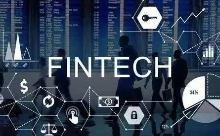 香港科技大学Fintech项目深度解析 - 知乎