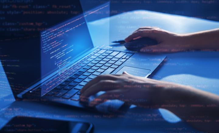 一文了解npm install -g和npm install --save-dev的关系 - 知乎