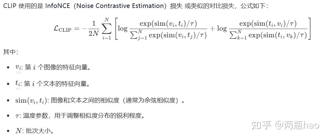 CVPR2025“FLAIR: VLM with Fine-grained Language-informed Image Representations”详细解读 - 知乎