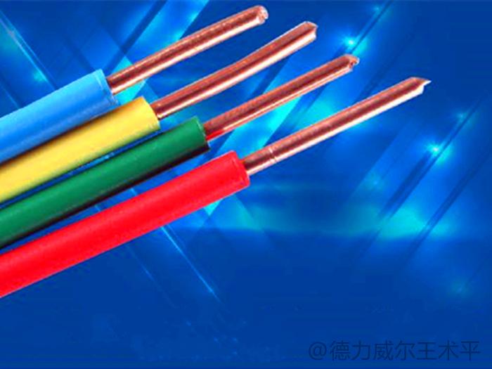 如何设计PCB Track Fuse？把PCB走线当做保险丝用，你做对了吗？ - 知乎