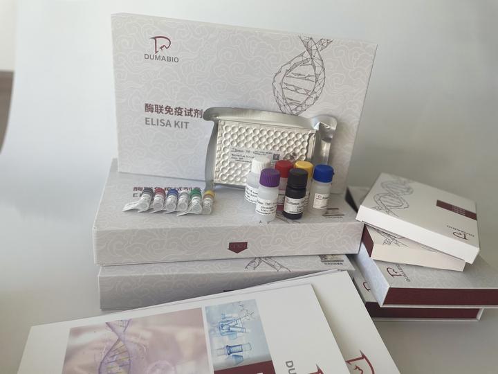 绵羊生长调节致癌基因α(GROα/CXCL1/NAP3)ELISA试剂盒 - 知乎